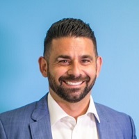 Webinar: Making Efficiency a Reality Through Automation | Kaseya