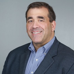 The Rising Need for Managed SOC