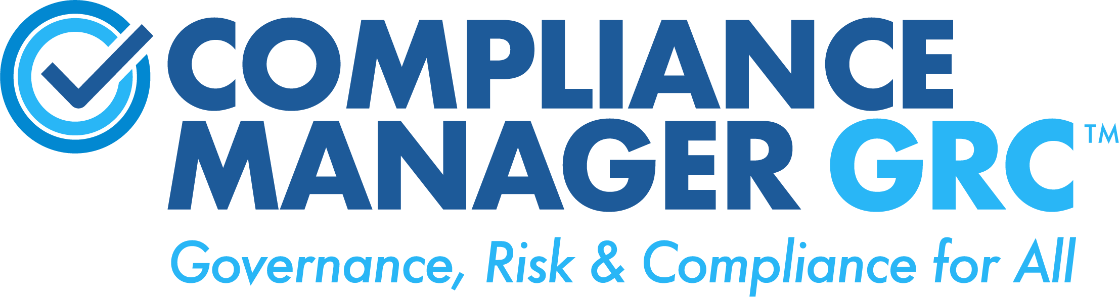 Compliance Manager GRC Compliance Manager GRC
