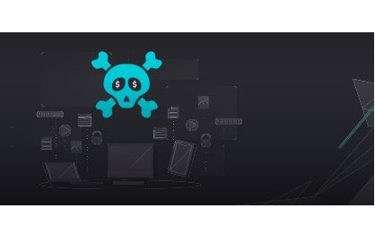 [eBook] A Beginner’s Guide to Ransomware | Kaseya